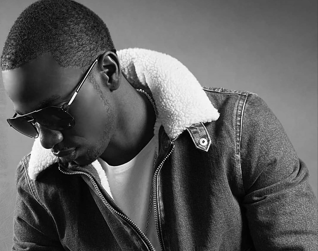 J – Rio revient avec “Déconfinez”! – TROMATIX